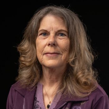 City of Marion Transportation Department: Bus Schedules & Route Maps