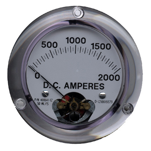 Mark C. Pope Associates, Inc.