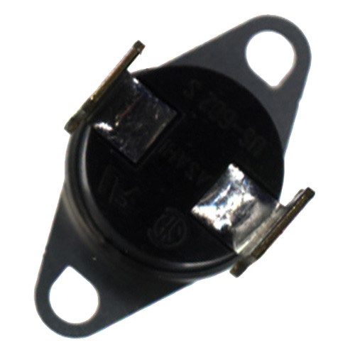 Mark C. Pope Associates, Inc.