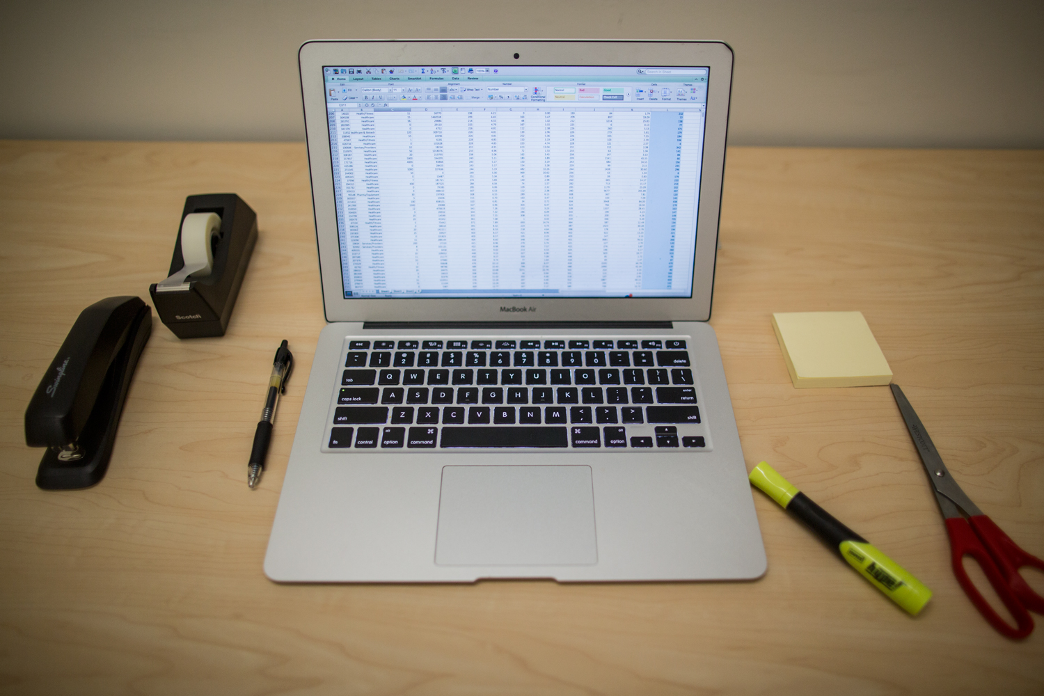 Marketo vs SharpSpring in Venice FL