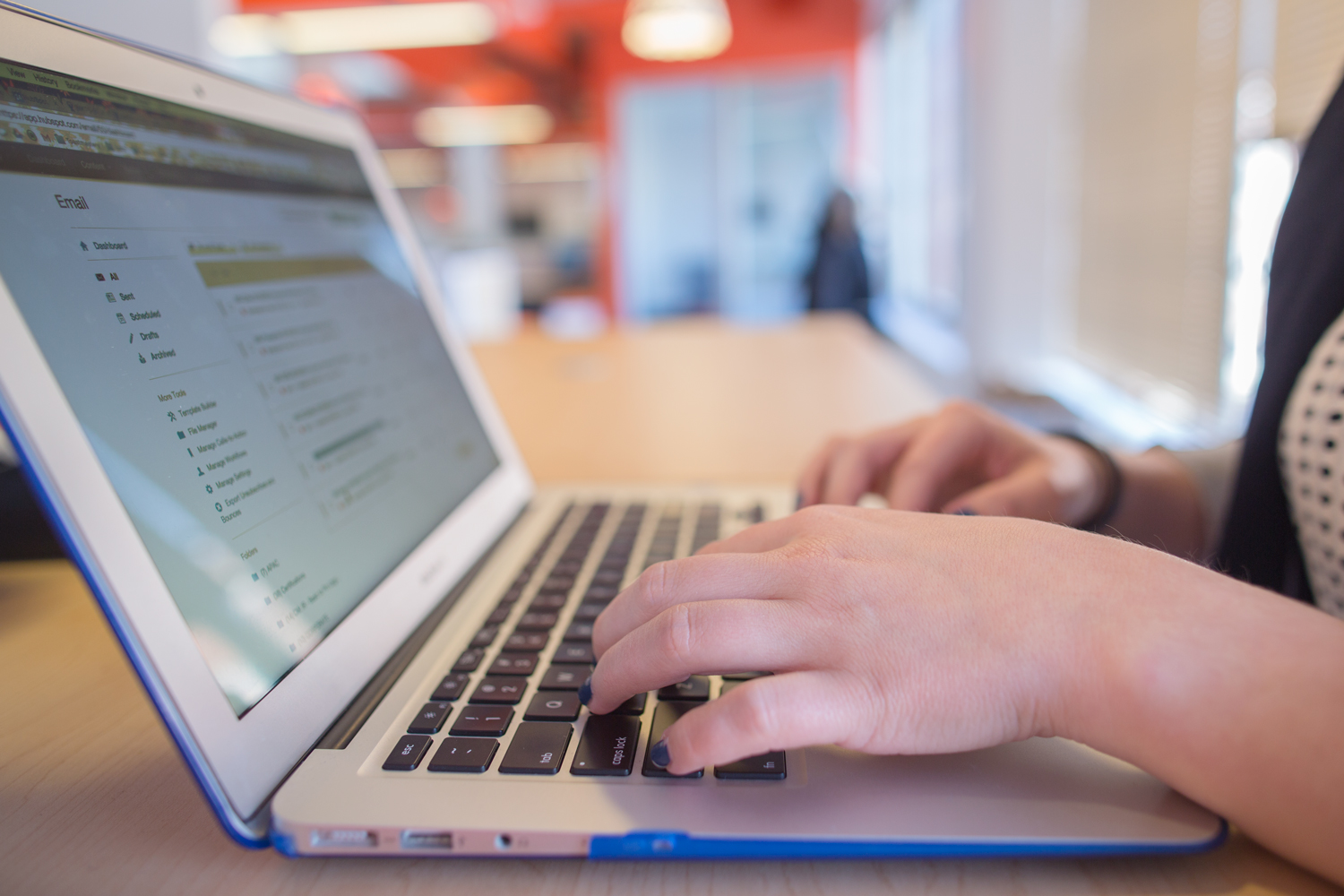 Marketo vs SharpSpring in Auburn Hills MI