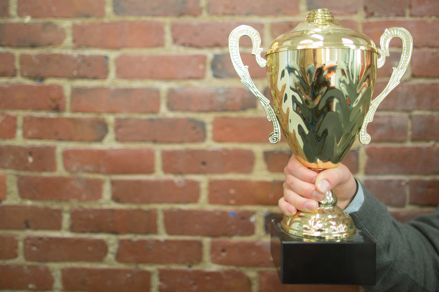 Marketo vs SharpSpring in Van Buren AR