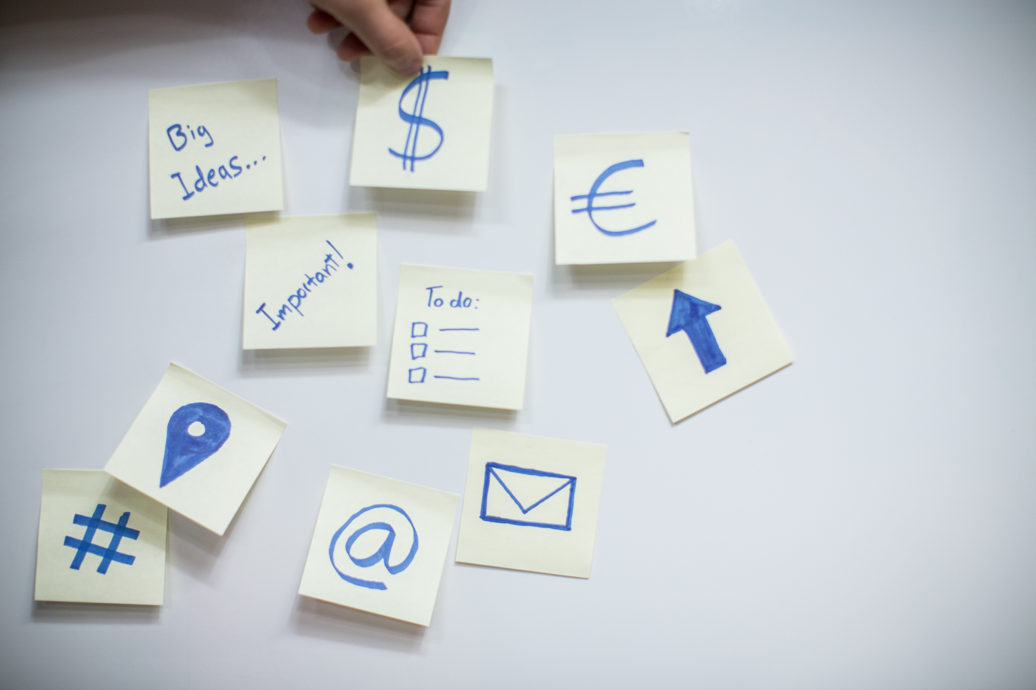 Marketo vs SharpSpring in Stevens Point WI