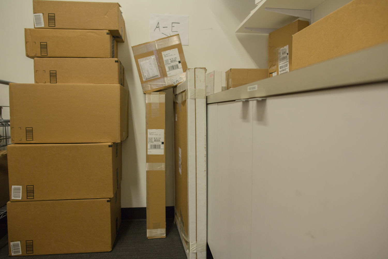 Marketo vs SharpSpring in West Linn OR