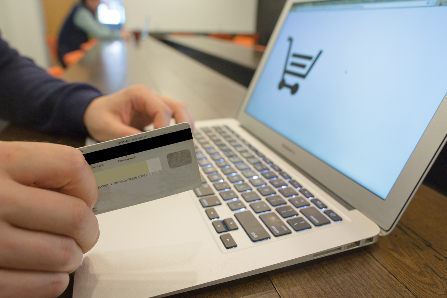 Marketo vs SharpSpring in Libertyville IL