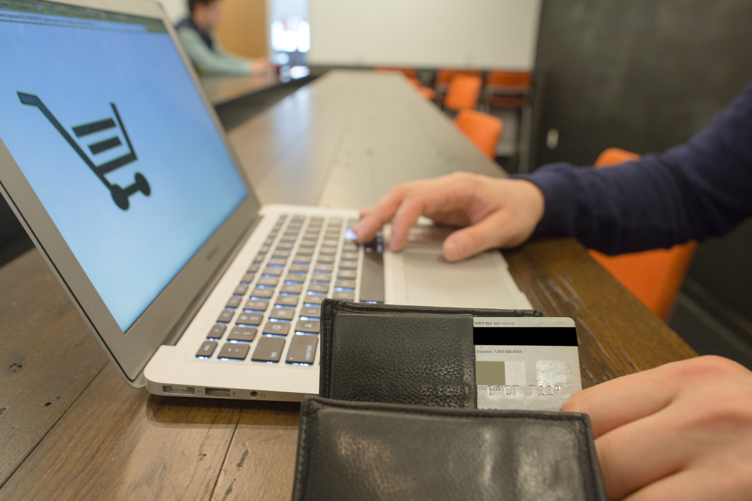 Marketo vs SharpSpring and Hubspot competitors in Westmont IL