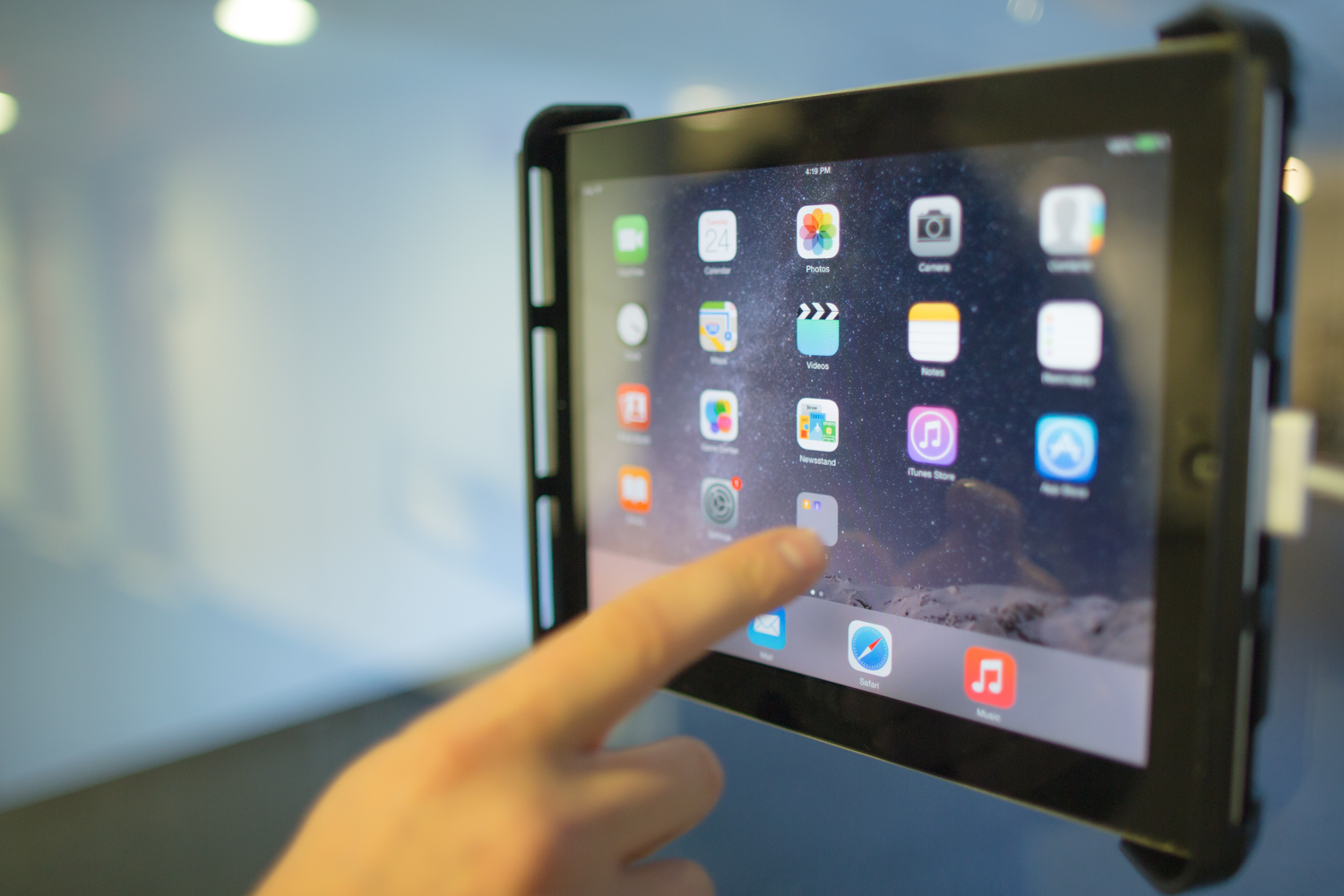 Marketo vs SharpSpring in Ardmore OK