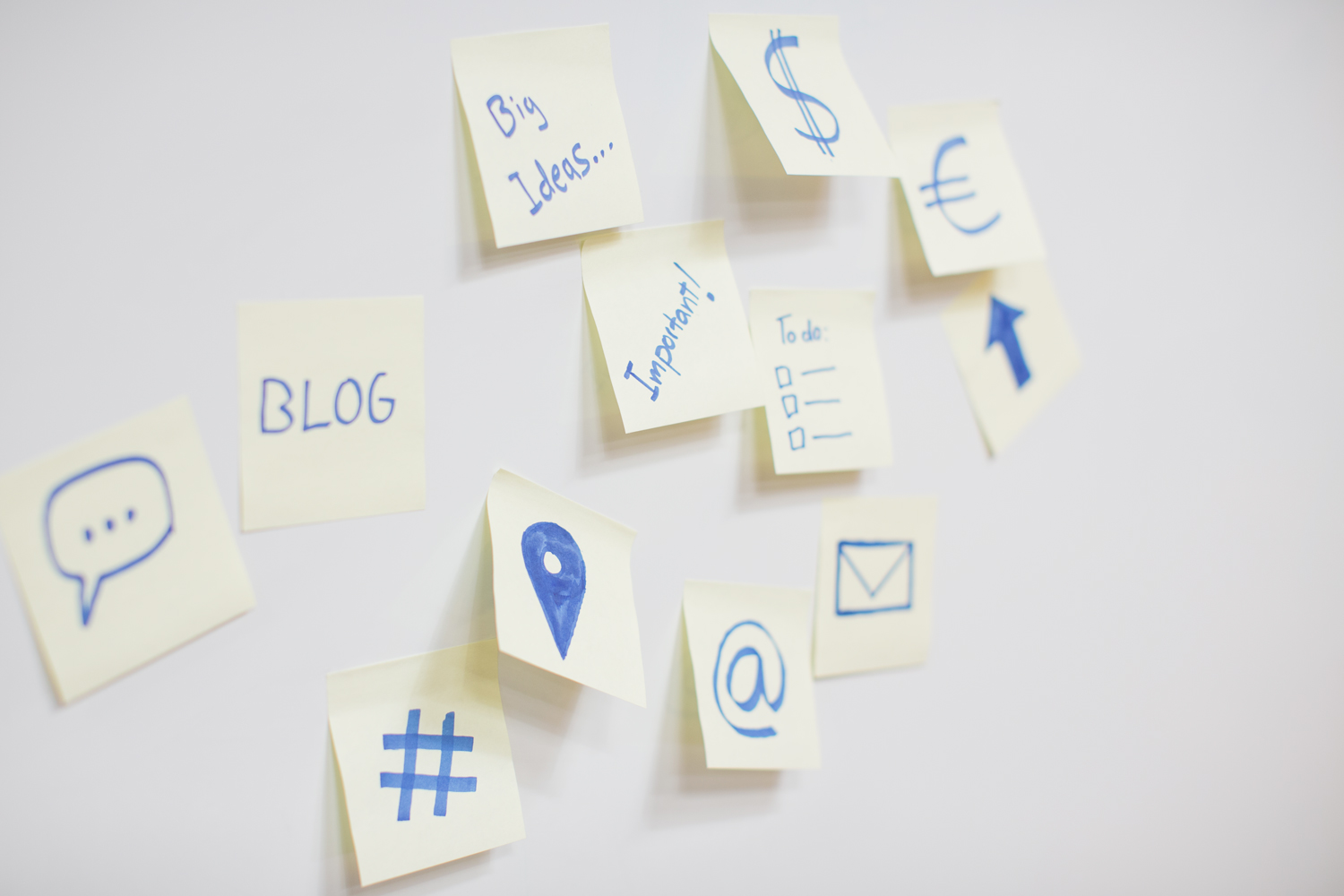 Marketo vs SharpSpring and crm metrics in Belmont CA