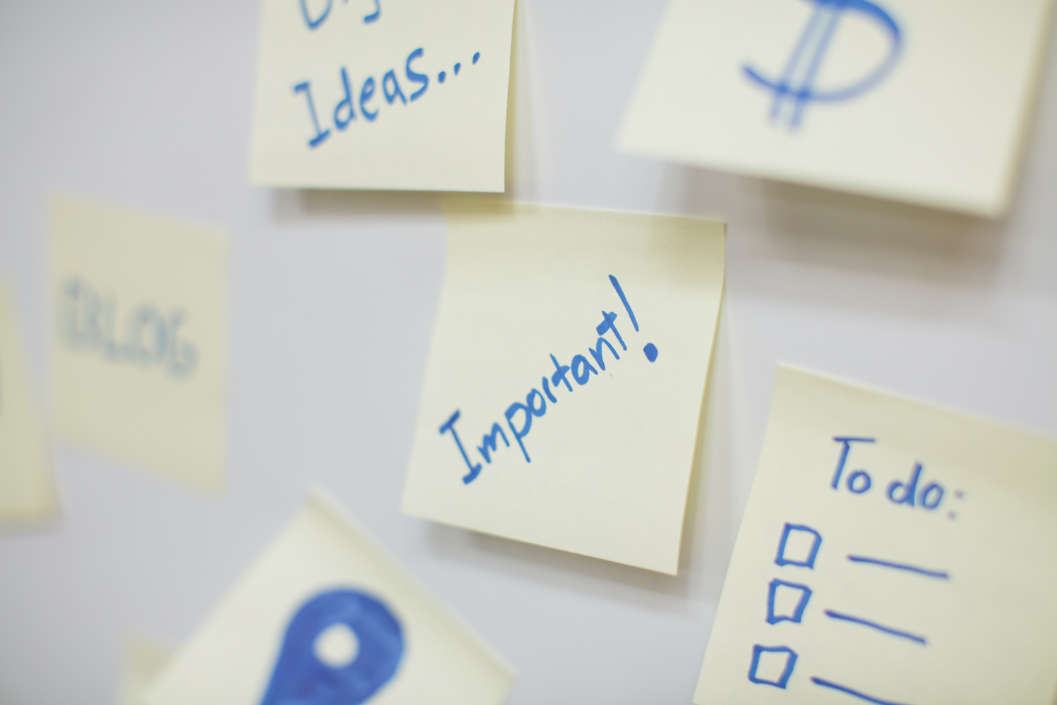 Marketo vs SharpSpring in Weatherford TX