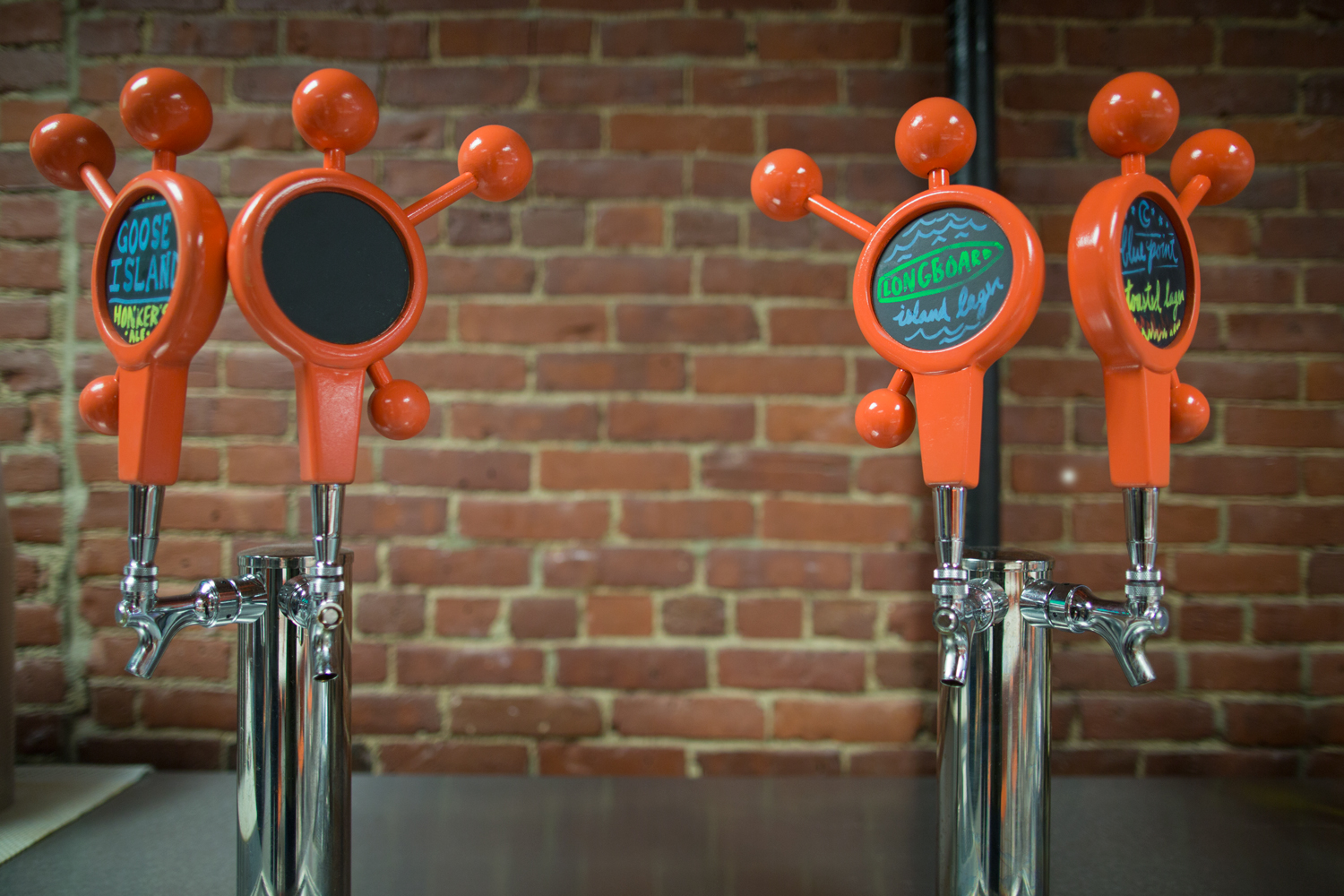 Marketo vs SharpSpring and Hubspot alternatives in Garden City KS