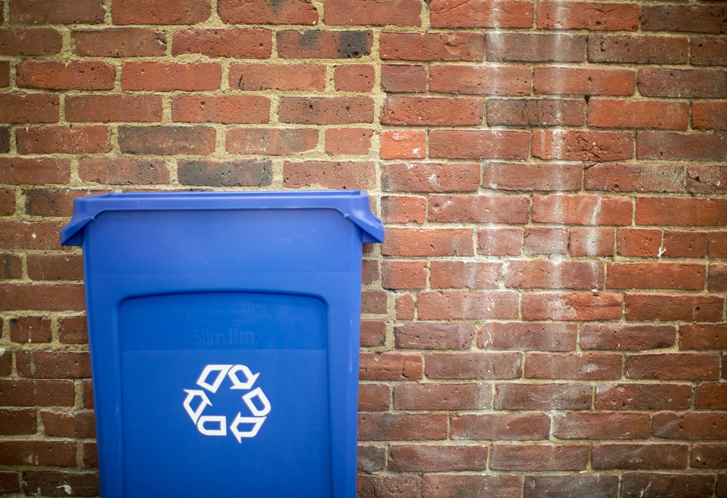 Marketo vs SharpSpring in South Pasadena CA