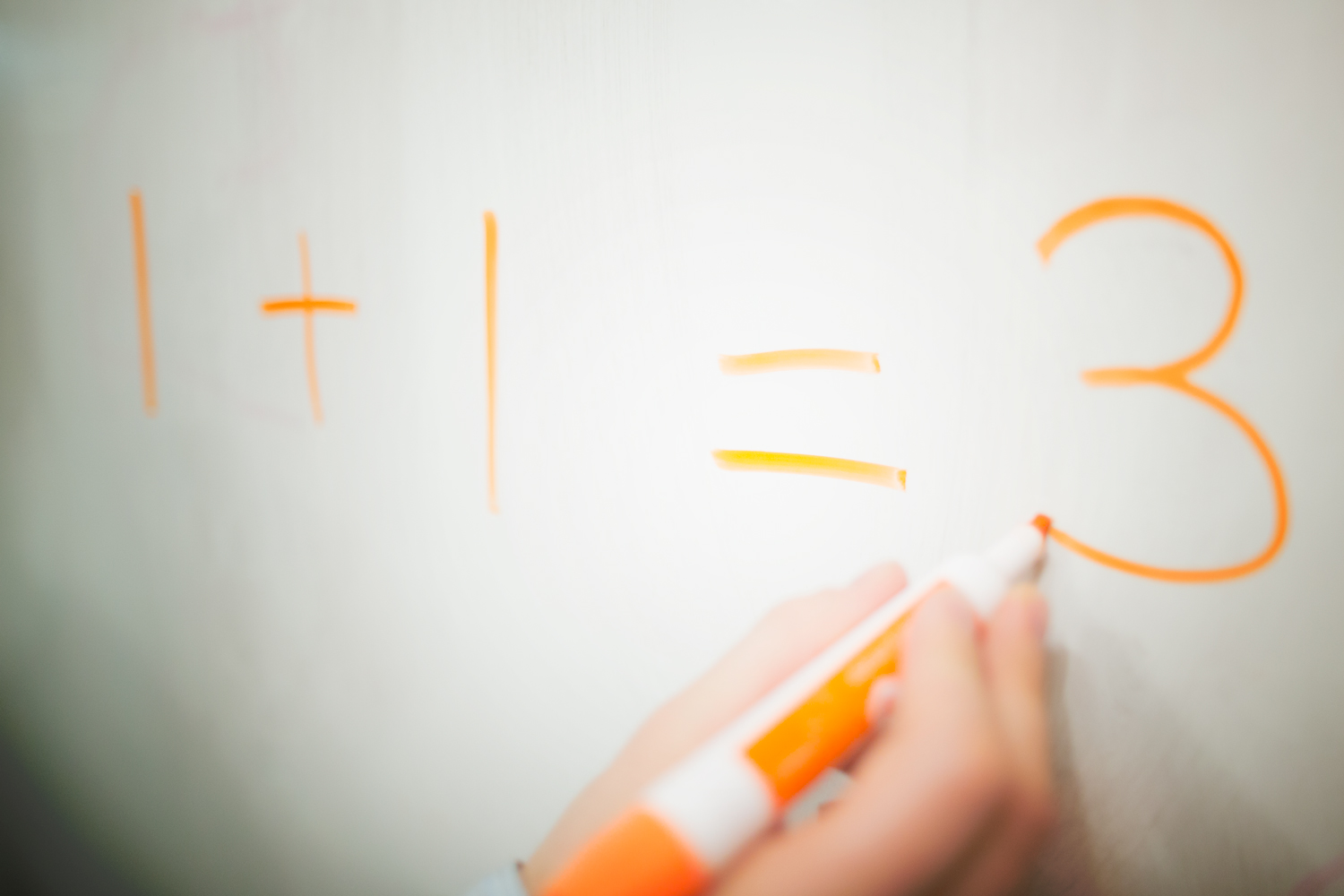 Marketo vs SharpSpring in Crown Point IN