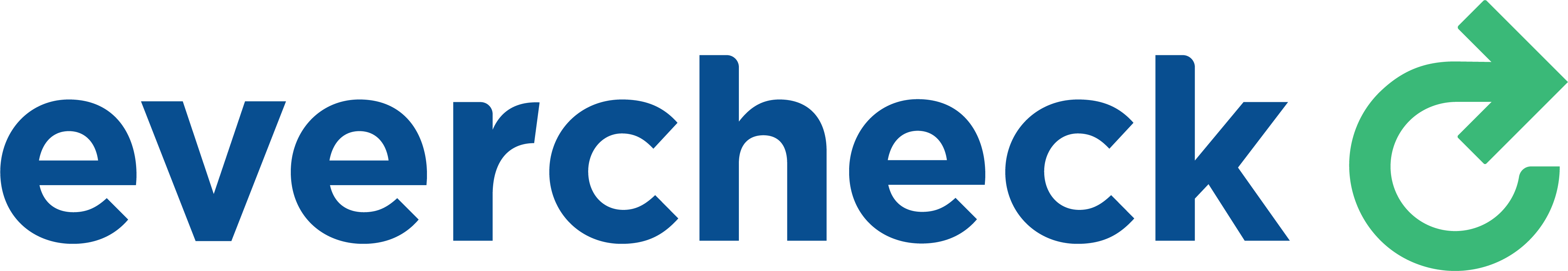 Terms | EverCheck | Automated Healthcare Compliance Software