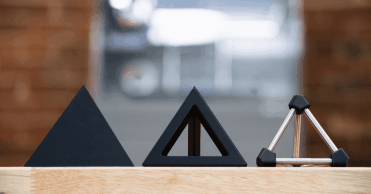 Designing for Additive Manufacturing: An Overview