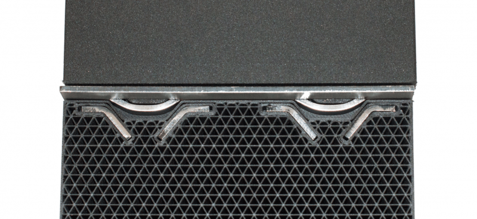 Centerline Engineering Solutions