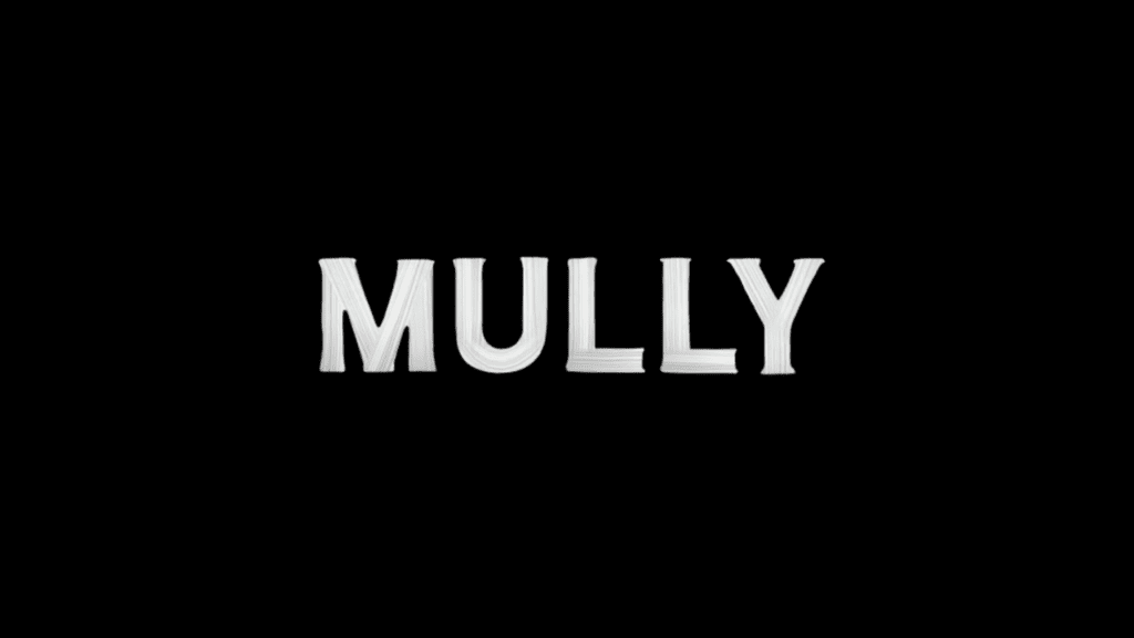 Mully Movie - Mully Children's Family