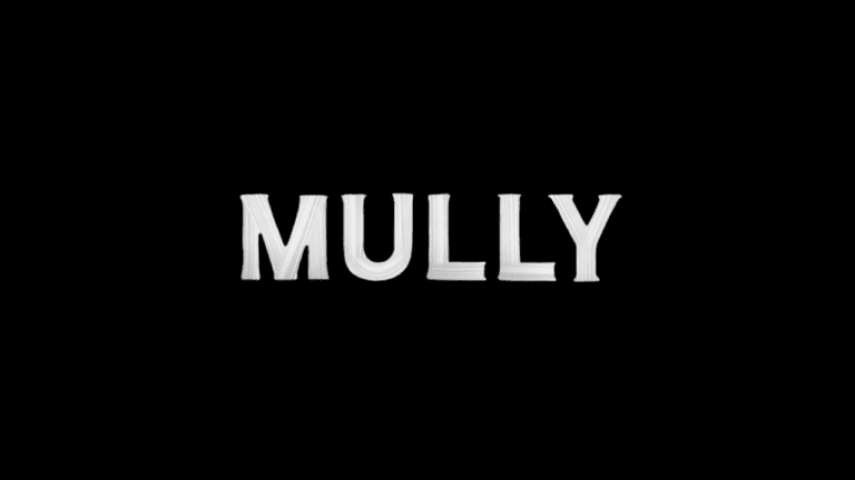 Mully Movie - Mully Children's Family