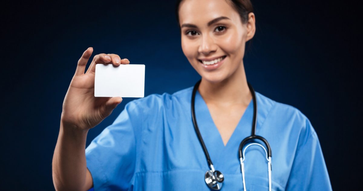 How To Get Your CCMA Certification In 5 Easy Steps - MedCerts