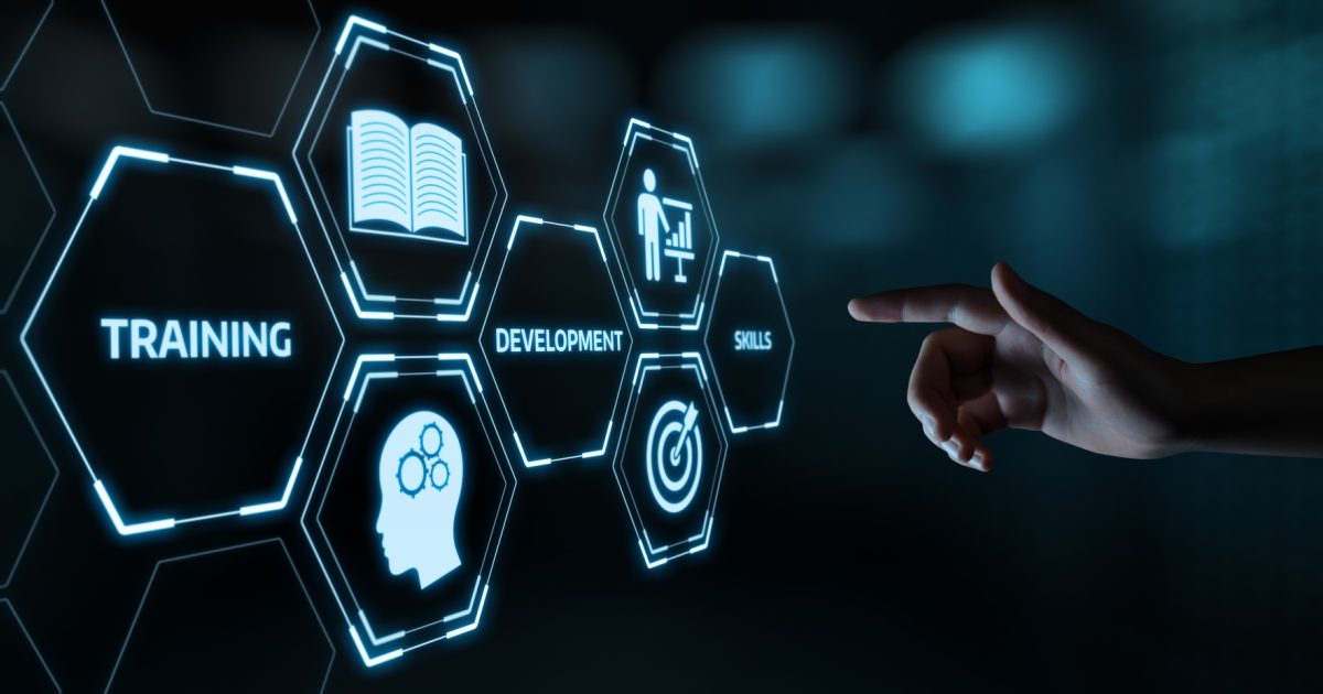 Instructional Technology in Education: 5 Tools & Trends - MedCerts