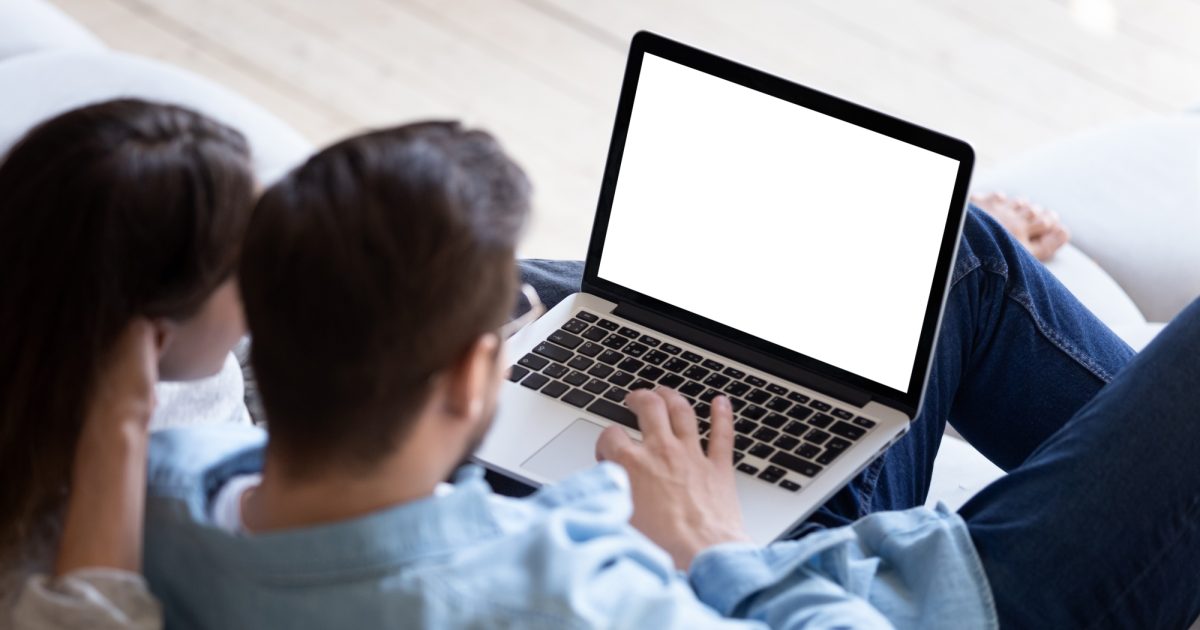 SECO v MSEP: Guide To Military Spouse Employment Resources - MedCerts