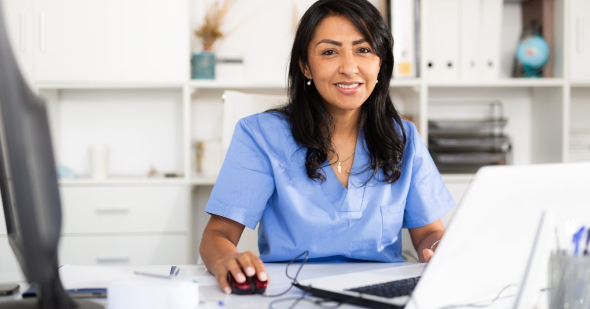 Medical Coding & Billing Professional: Program Launch Guide - MedCerts