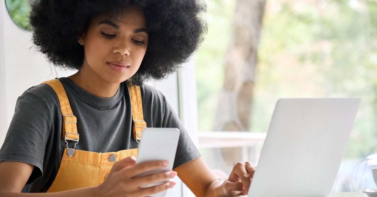 The Top Online Learning Distractions & How to Overcome Them - MedCerts