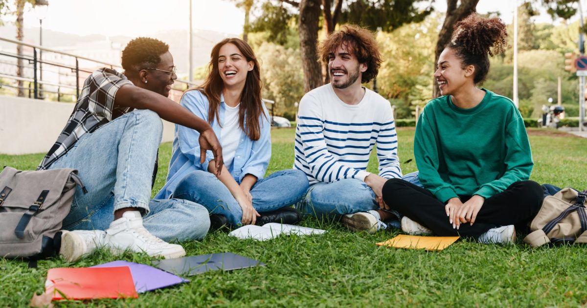 Find Your Target Audience for Education: A 6 Step Guide - MedCerts