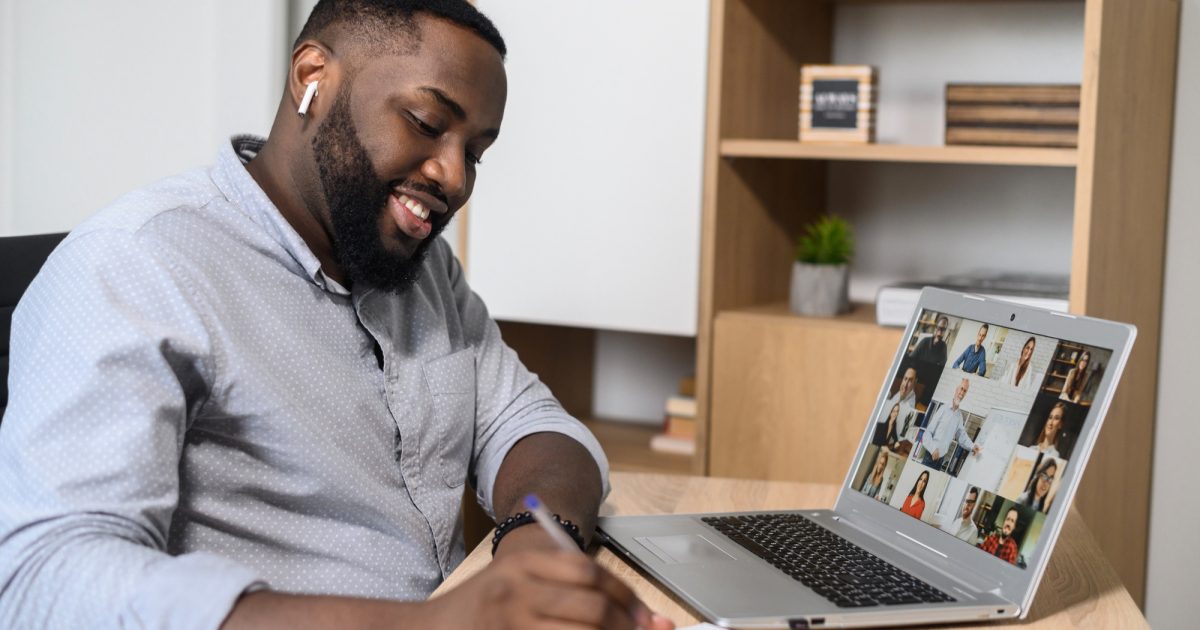 Creating a Virtual Study Group: Ideas and Tips - MedCerts