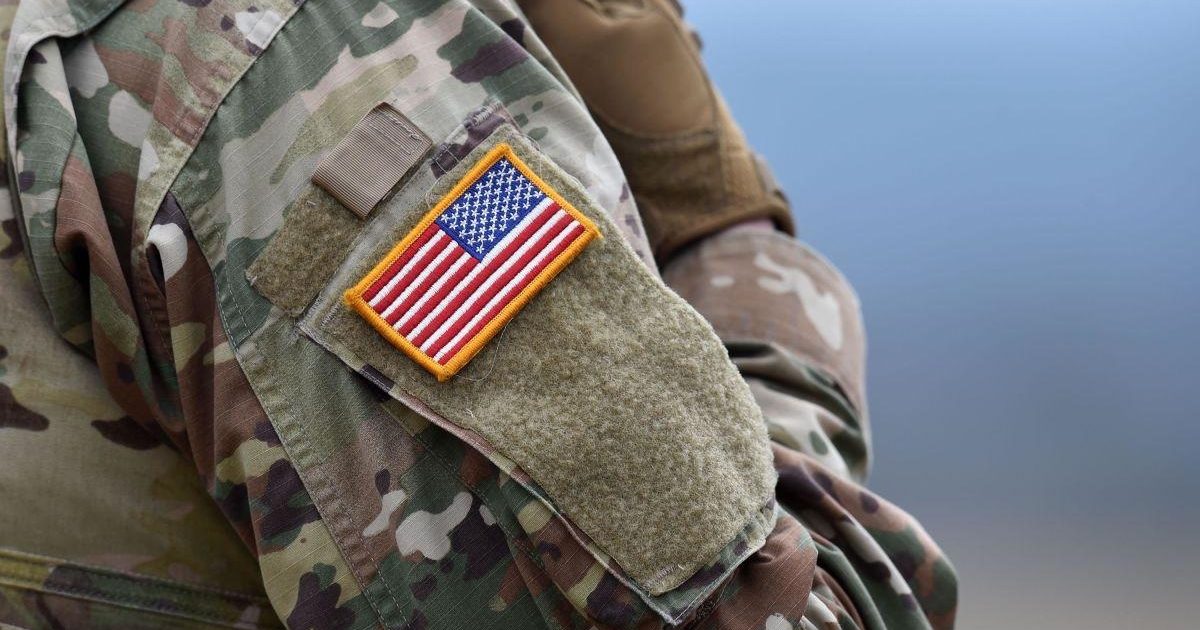 How MedCerts’ Army COOL Programs Benefit the Army Lifestyle - MedCerts