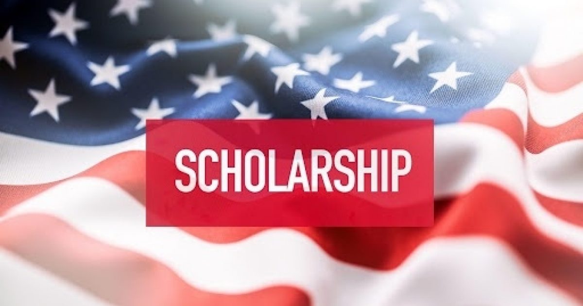 The Ultimate MyCAA Fact Sheet: What to Know - MedCerts