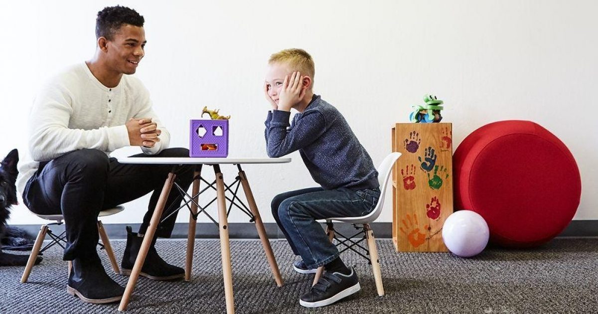 How to Pass the RBT Registered Behavior Technician Certification Exam ...