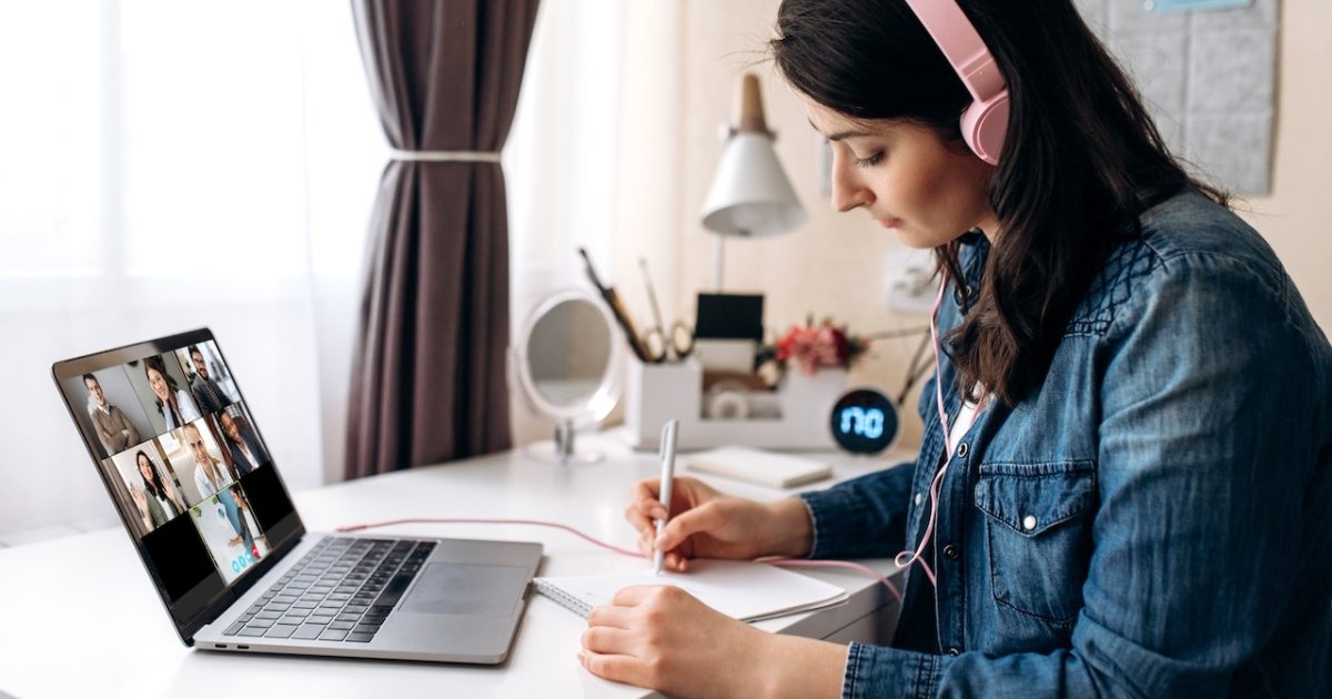 5 Modern Learning Styles & How We Cultivate Them - MedCerts