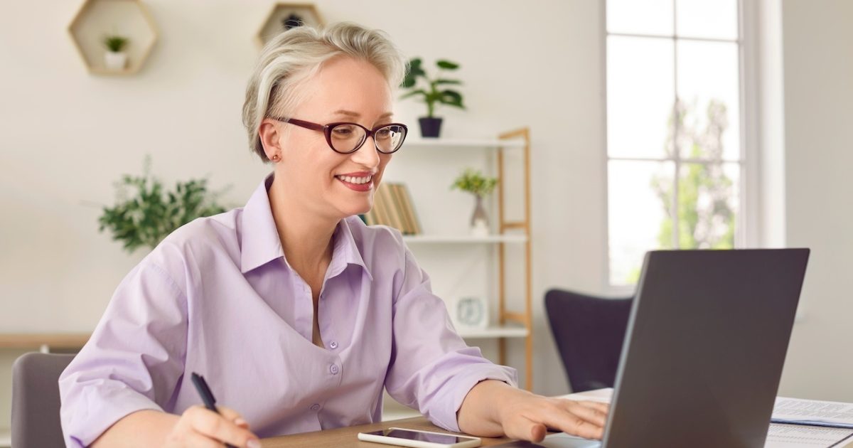 3D Learning in Modern Education: 3 Benefits to Know - MedCerts