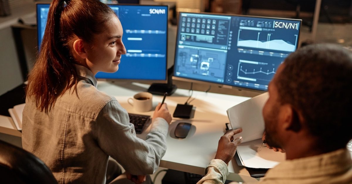 3 Job Training Programs for Young Adults - MedCerts