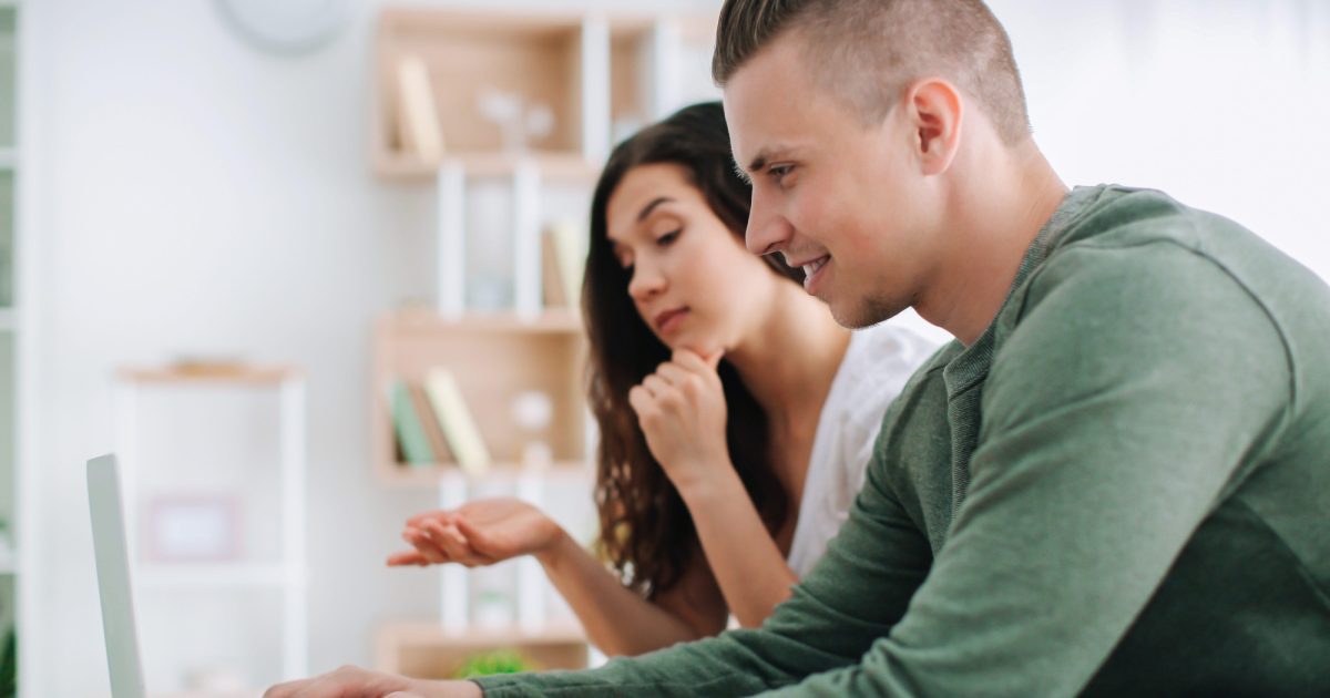 Flex Learning: Why It’s Perfect for Military Spouses - MedCerts