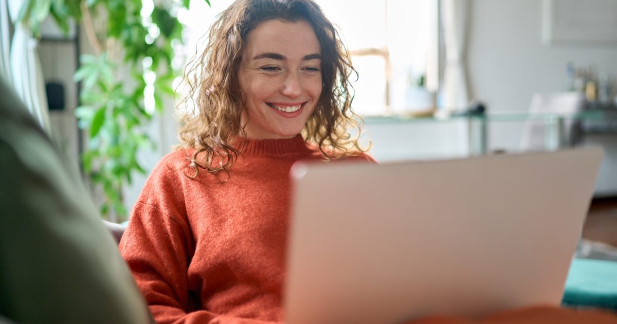 Modern eLearning Is More Than Just Online Learning - MedCerts