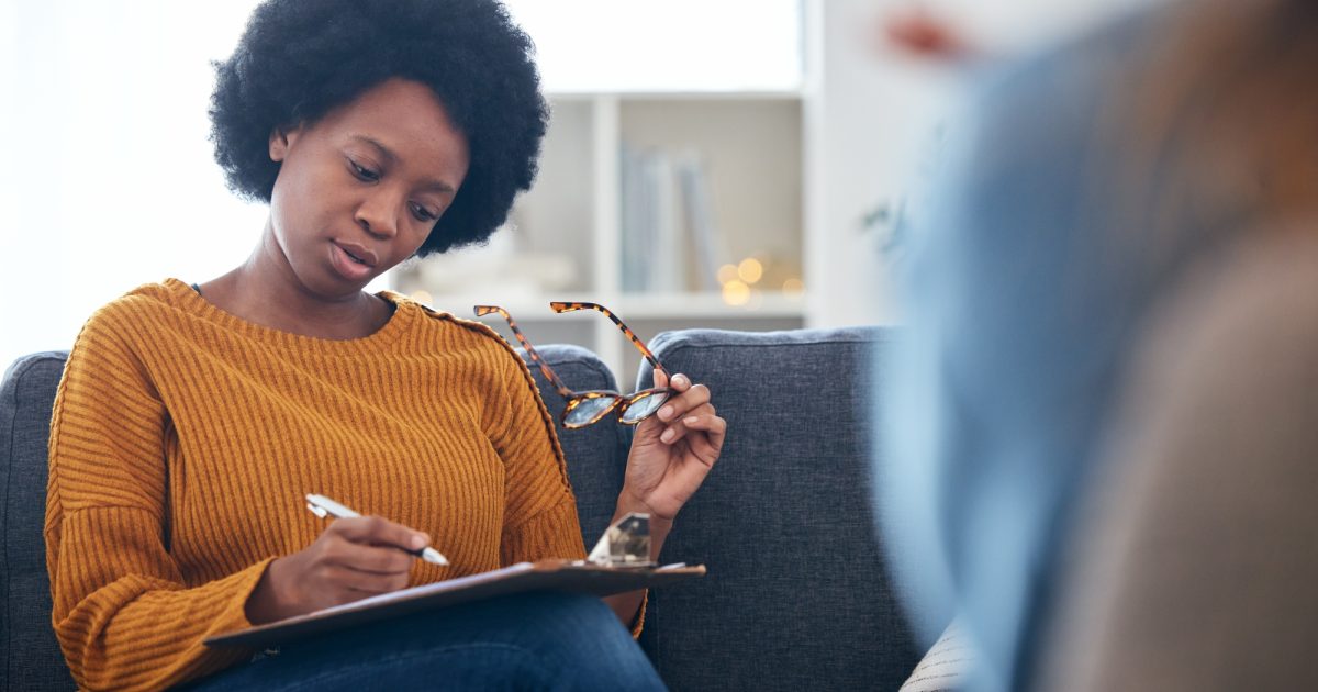 Unveiling Our Newest Programs: Mental Health Support - MedCerts