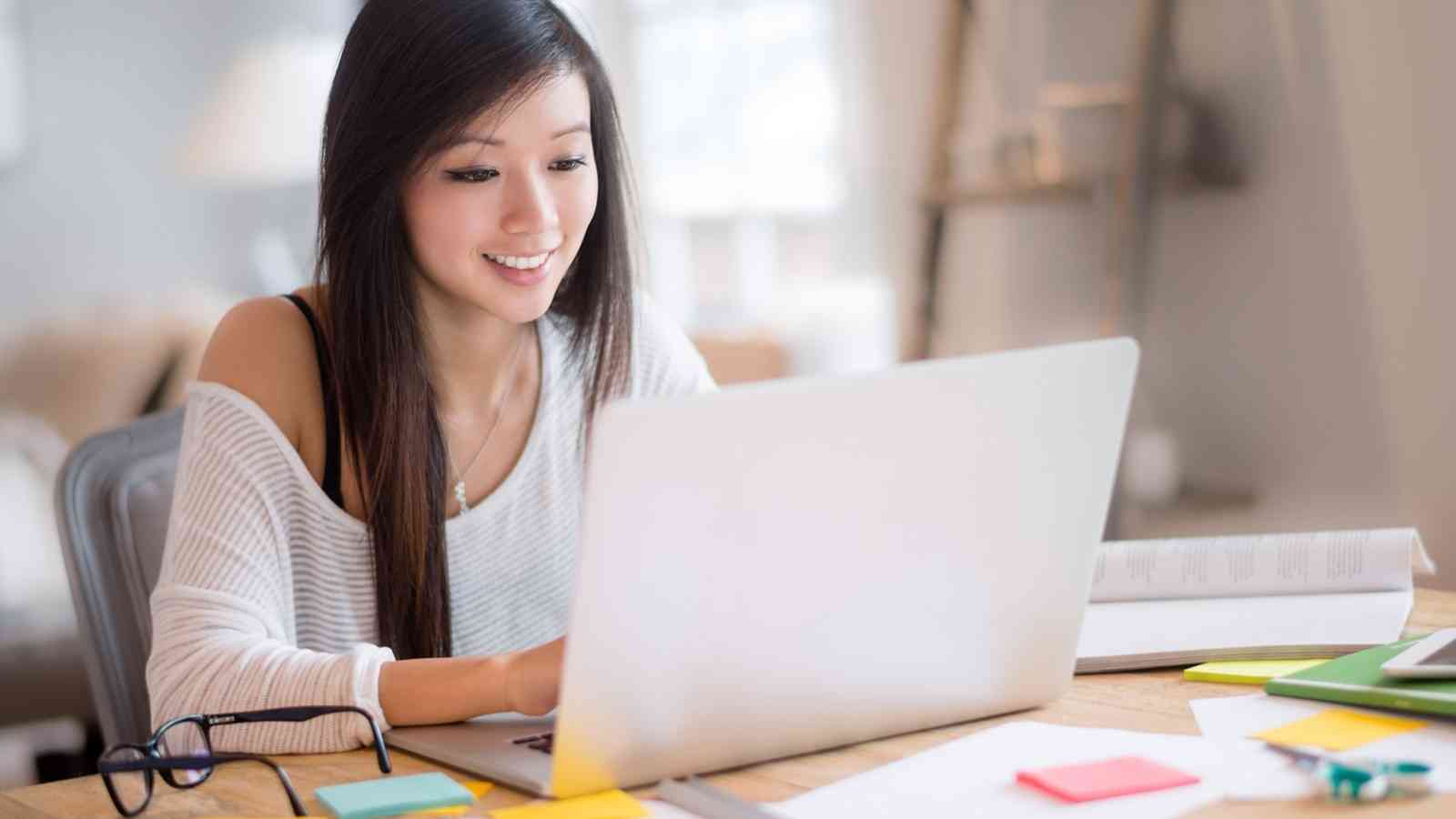 Studying vs. Cramming — A Student’s Field Guide - MedCerts