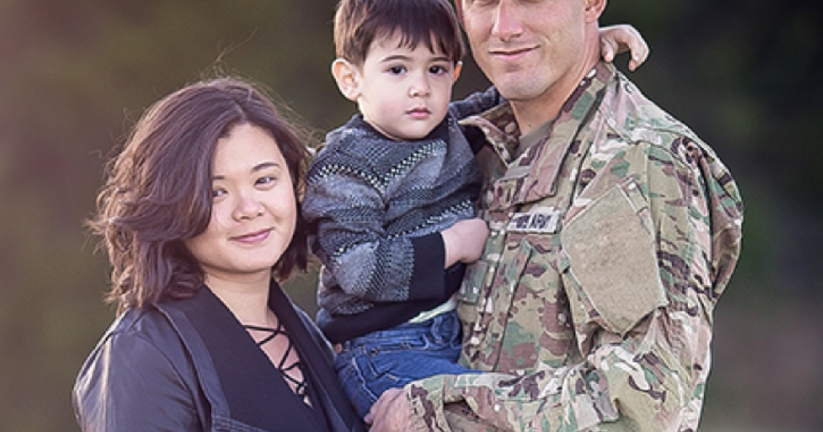 Approved Provider Army Credential Assistance Program - MedCerts