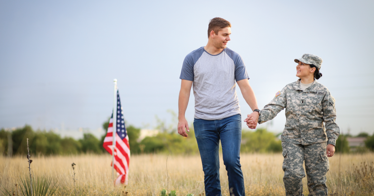 MyCAA Fact Sheet | MedCerts - MedCerts