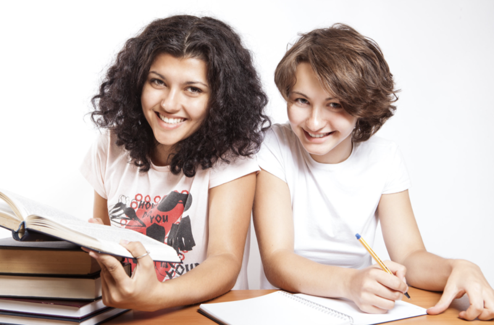 About WIOA & How Can It Help You Start A New Career - MedCerts