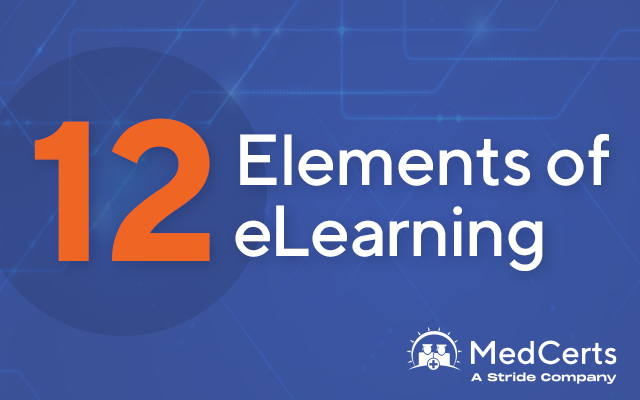 Online Healthcare & IT Career Training - MedCerts