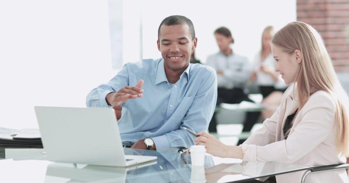 MedCerts Partner Solutions - Reviewing Barriers To Employment for ...