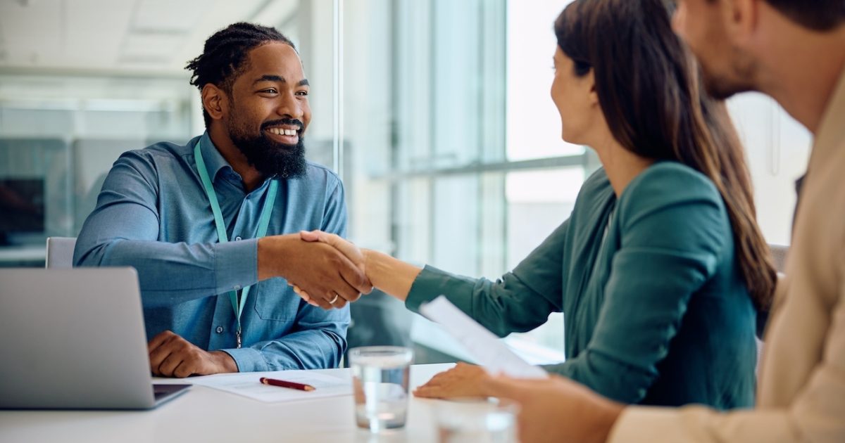 MedCerts Partner Solutions - 6 Ways to Improve Initial Screening for ...