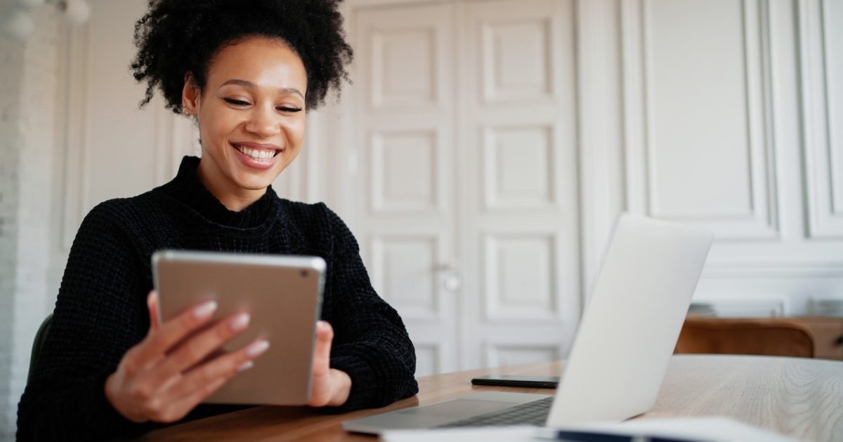 MedCerts Partner Solutions - 5 Online Learning Facts Every Case Manager ...