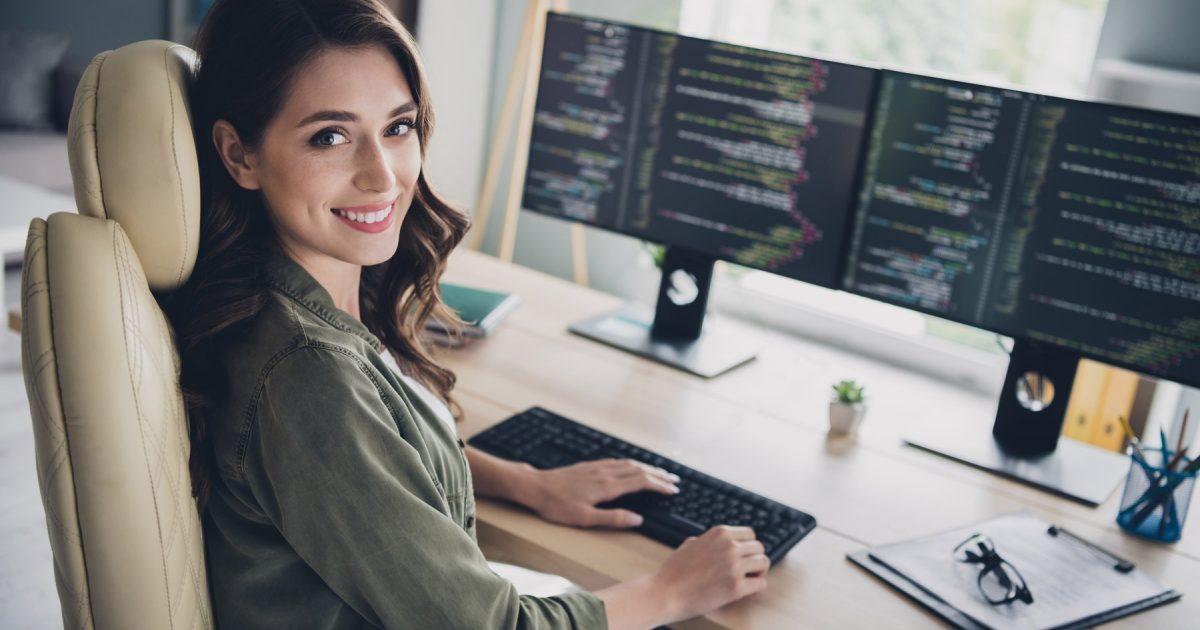 Cloud Specialist Online Training Course - MedCerts