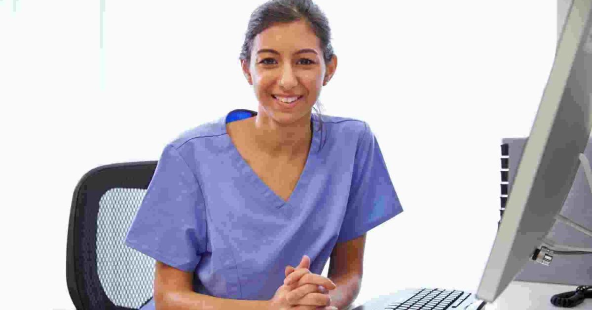 Online Electronic Medical Records (EHR) Training School - MedCerts