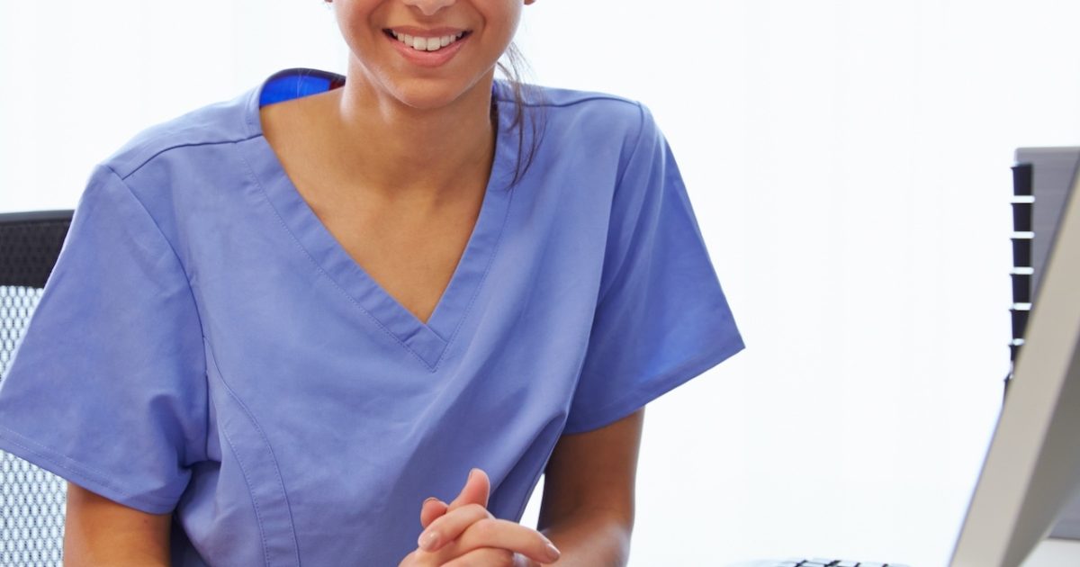 Online Electronic Medical Records (EHR) Training School - MedCerts