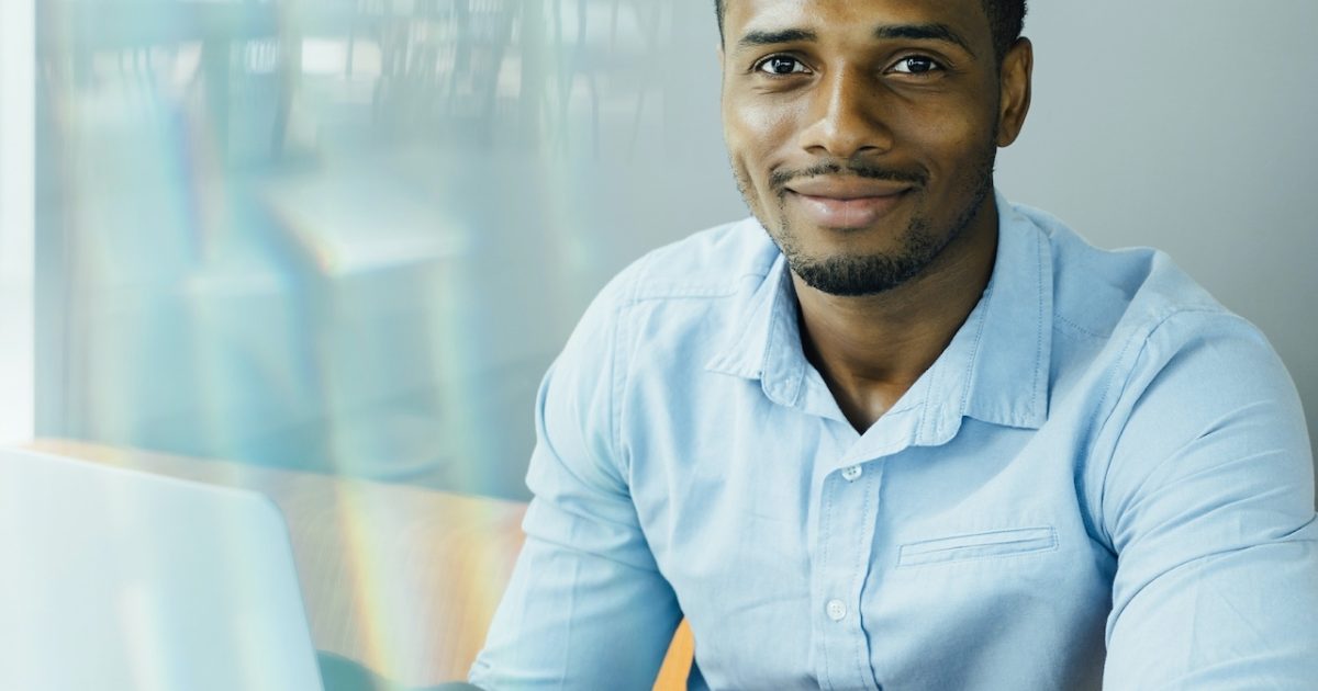 Online IT Fundamentals Certification Training Program - MedCerts