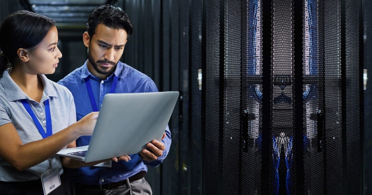 Helpdesk Security Network Tech Apprenticeship Program Medcerts